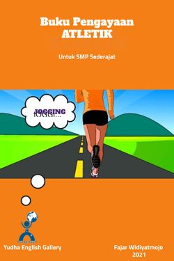 Book Creator | Atletik