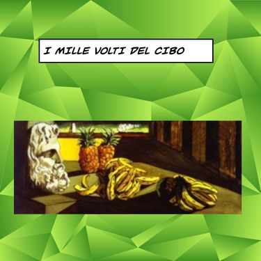Book Creator | ALIMENTAZIONE CAA
