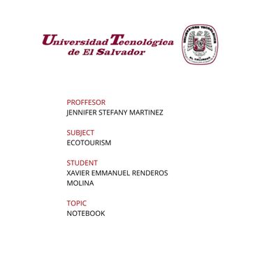 Book Creator | NOTEBOOK