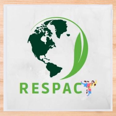 Book Creator | RespAct