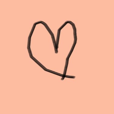 Book Creator | syrce