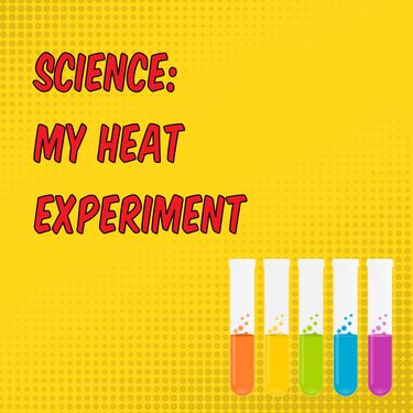 Book Creator | Experiment