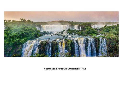 Book Creator | Res ape continentale