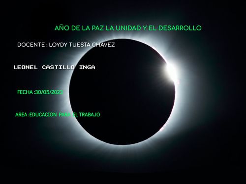 Book Creator | CASTILLO