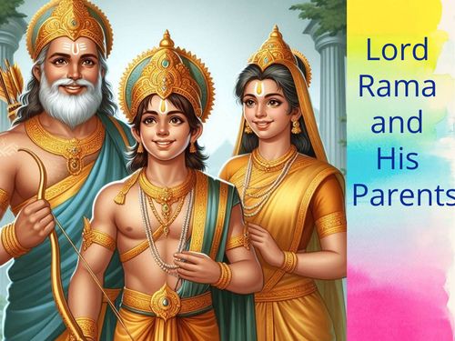 Book Creator | RESPECT