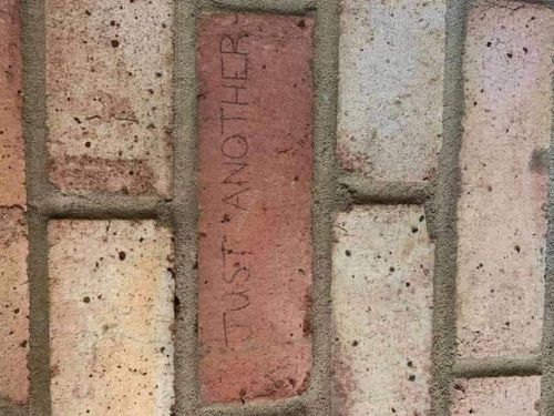 Book Creator | Percepții ale Imaginii de sine