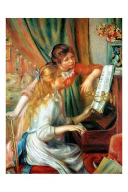 Book Creator | διατροφή