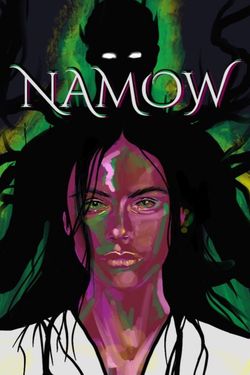 Book Creator | NAMOW