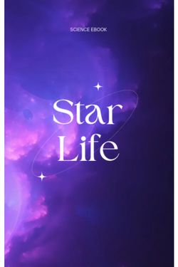 Book Creator | Star Life