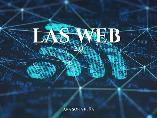 Book Creator | WEB 2.0