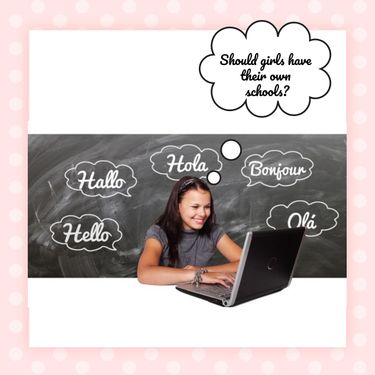 Book Creator | Book about debate creating