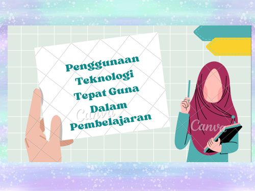 Book Creator | Media Belajar Huruf Hijaiyah