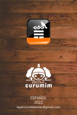 Book Creator | (copy) ES21 - Francis