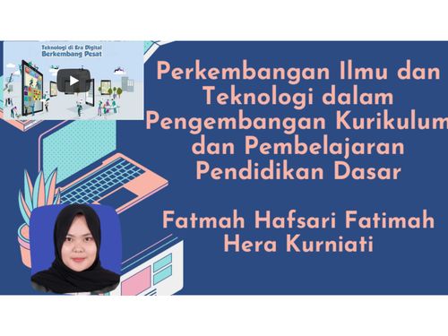 Book Creator | IPTEK