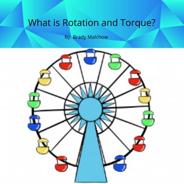 Book Creator | Physics Book