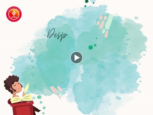 Book Creator | Despierta tus emociones, comparte tu voz