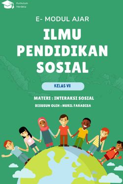 Book Creator | E-MODUL IPS