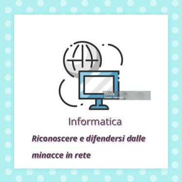 Book Creator | E-book informatica