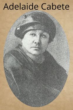 Book Creator | Adelaide Cabete