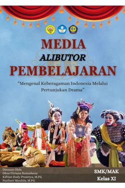 Book Creator | MEDIA PEMBELAJARAN ALIBUTOR