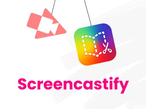 Book Creator | AppSmash: Screencastify