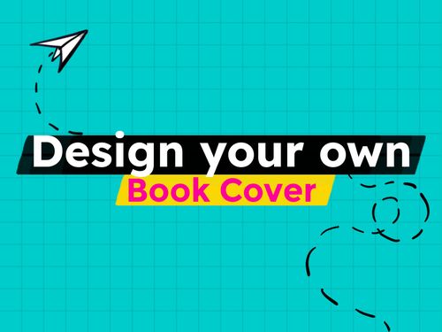 Book Creator | Class Collections Class Book