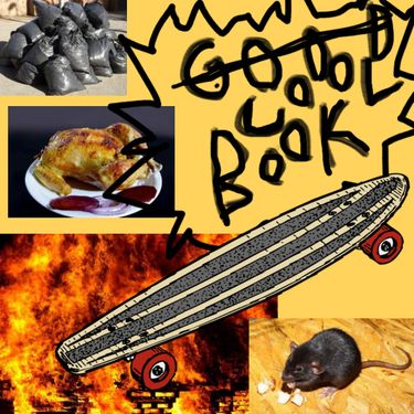 Book Creator | Cool Book