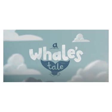 Book Creator | The Whale's Tale