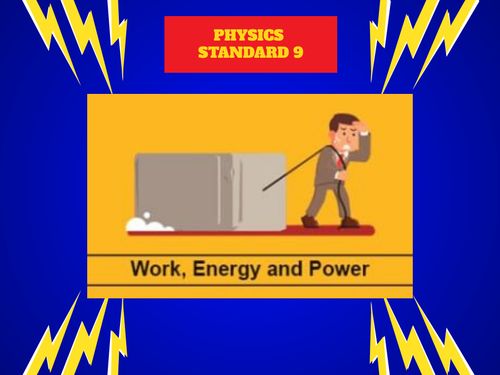 Book Creator | PHYSICS