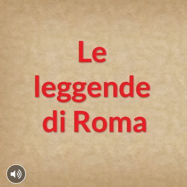 Book Creator | Le leggende di Roma