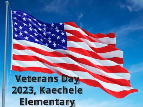 Book Creator | Veterans Day