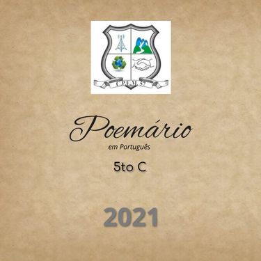 Book Creator | Poemario 5to C - CPEM 57 - 2021