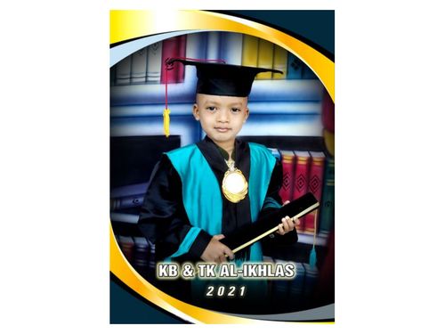 Book Creator | bukber