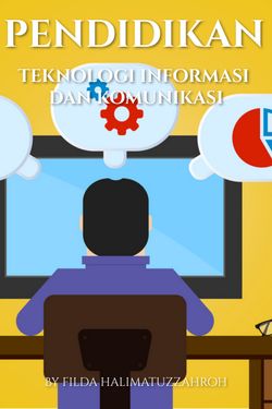 Book Creator | belajar tik