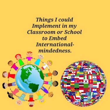 Book Creator | Things I Would Like to Implement in My Classroom to Help ...