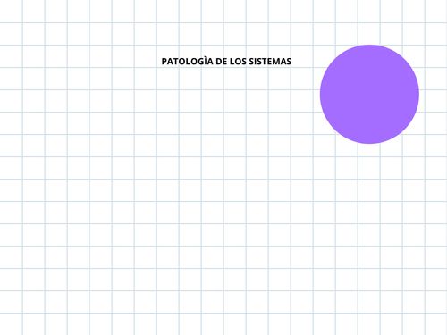 Book Creator | SADASDSA