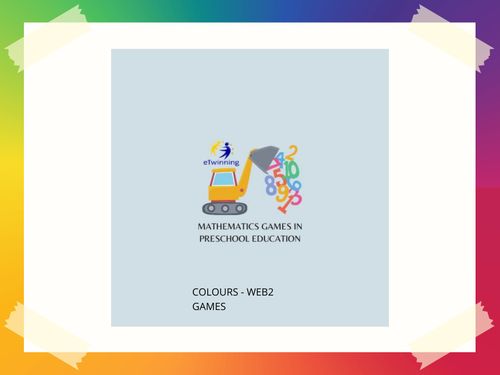 Book Creator | MATEMATİK OYUNLARI