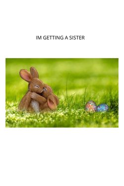 Book Creator | Easter
