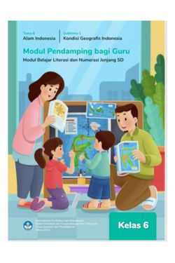 Book Creator | Ttema 6 sub tema 1