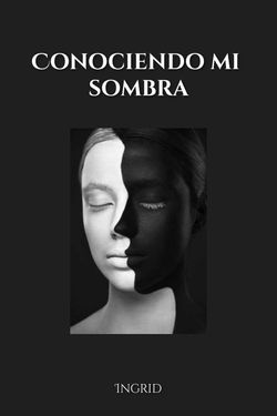 Book Creator | Ingrid