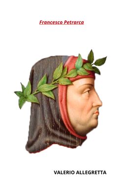 Book Creator | Petrarca e Boccaccio