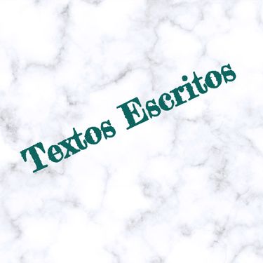 Book Creator | Textos Escritos