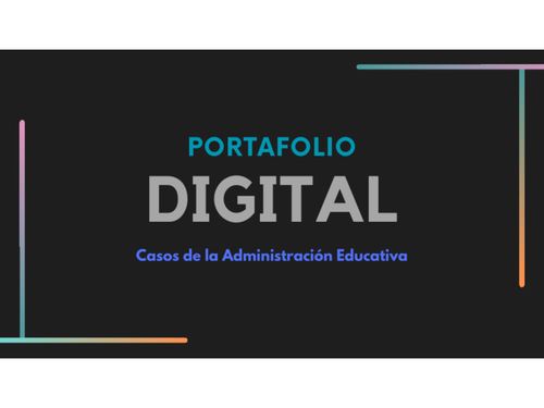 Book Creator | PROYECTO FINAL