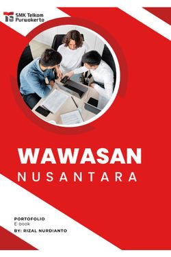 Book Creator | E-Book PKN