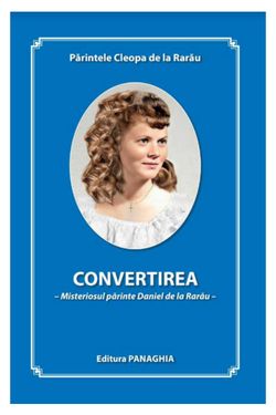 Book Creator | Convertirea