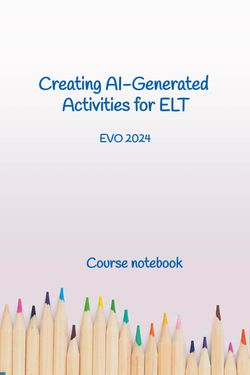 Book Creator | Course notebook_AI in ELT