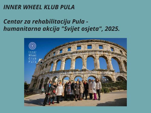 Book Creator | IWK Pula