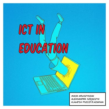 Book Creator | ict in education