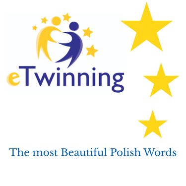 Book Creator | Picture-Dictionary