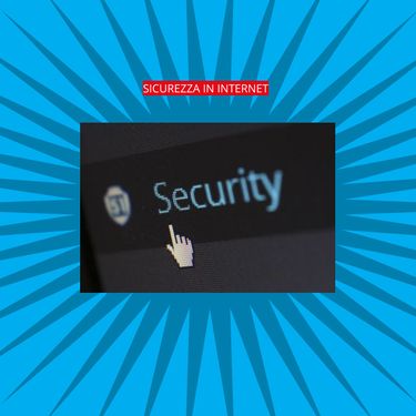 Book Creator | sicurezza in internet